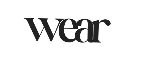 What are the differences between regular fit, box fit, and oversized f